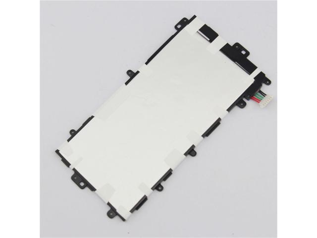 Click here for For SAMSUNG GALAXY NOTE 8.0 GT-N5110 8IN REPLACEME... prices