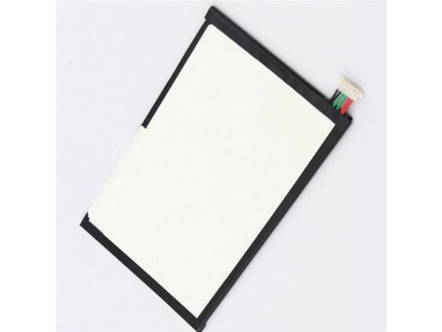 Click here for Replacement Battery T4450E 4450mAh for Samsung Gal... prices