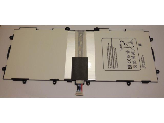 Click here for T4500E Battery for SAMSUNG Galaxy Tab 3 10.1  GT-P... prices