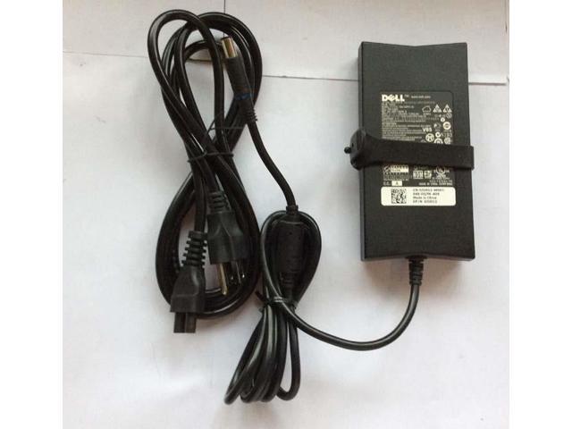 Click here for Charger AC Adapter Power Supply 19.5V 6.7A 130W fo... prices