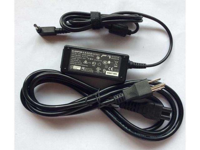 Click here for 33W 19V 1.75A ac adapter power adapter for ASUS Ta... prices