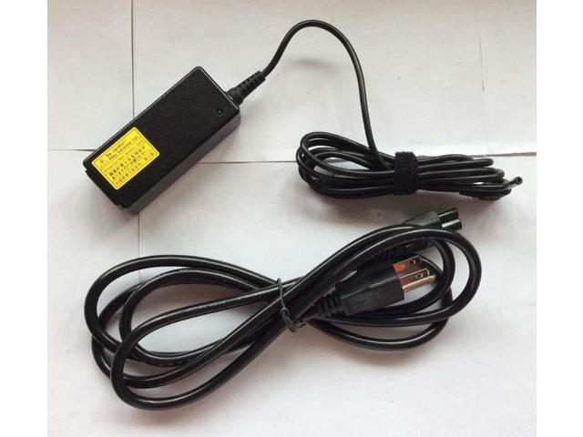 Click here for 22W 9.5V 2.315A laptop ac adapter power adapter fo... prices