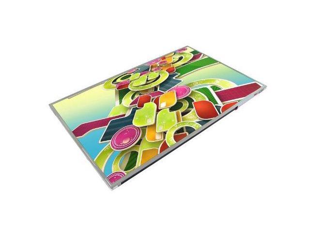 Click here for 15.6 Laptop Screen Display for Samsung LTN156AT17... prices