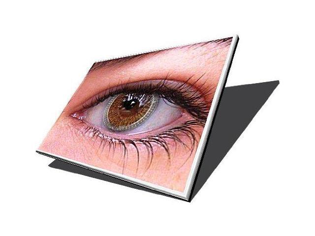 Click here for 14.0 HD GLOSSY SCREEN FOR TOSHIBA SATELLITE U940-1... prices