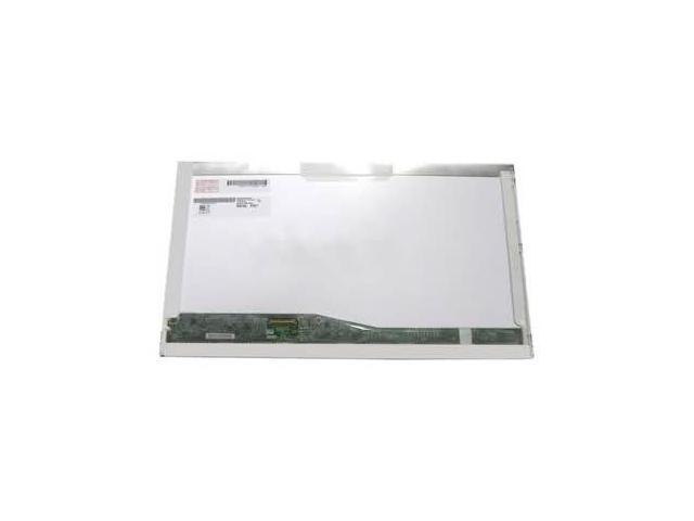 Click here for 14.0 WXGA LED Screen HT140WXB-101 prices