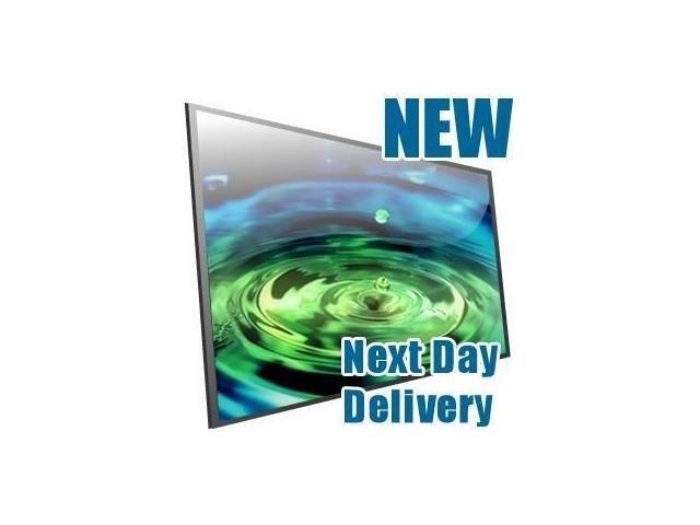 Click here for AU OPTRONICS B140XTN02.0 14 LAPTOP SCREEN prices