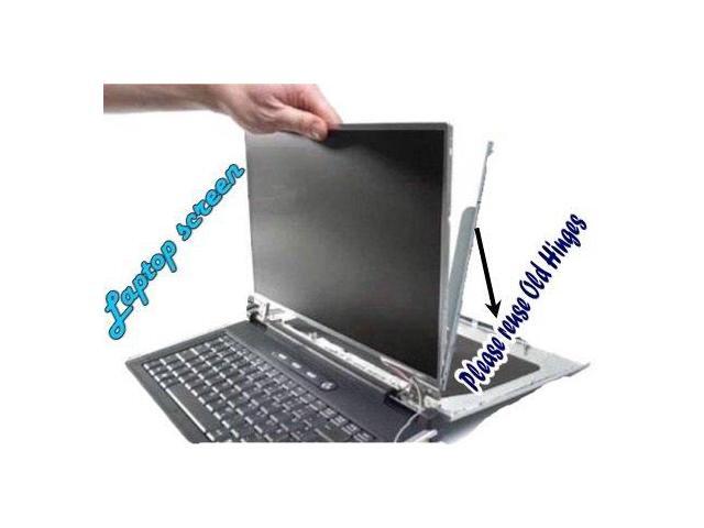 Click here for COMPATIBLE LAPTOP SCREEN DISPLAY FOR Samsung LTN15... prices