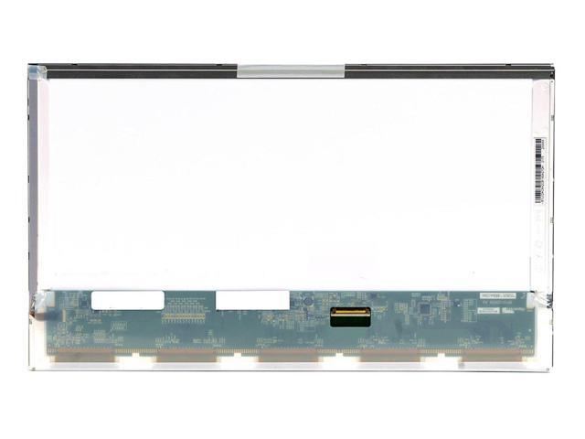 Click here for Laptop Screen for Samsung LTN156AT03 LTN156AT04 LT... prices