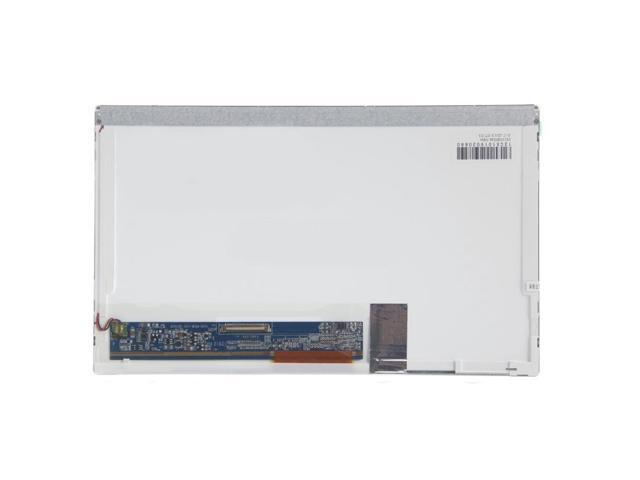 Click here for LAPTOP NETBOOK LED WSVGA SCREEN DISPLAY PANEL 10.1... prices