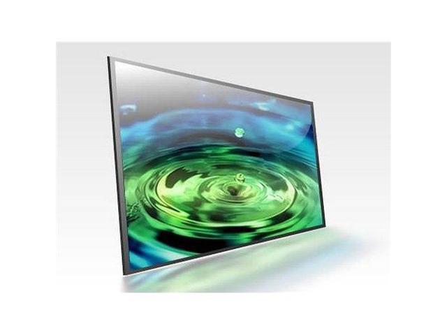 Click here for HYUNDAI-BOEHYDIS HT156WXB-100 15.6 LAPTOP SCREEN prices