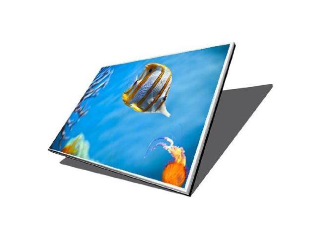 Click here for 17.3 Laptop LED Screen Panel For HP ProBook 4720S prices