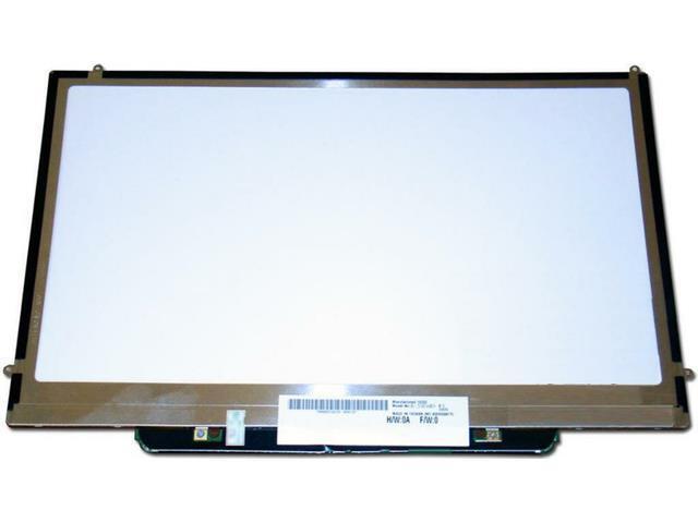 Click here for COMPATIBLE SCREEN FOR SAMSUNG LTN133AT11 13.3 WXGA... prices