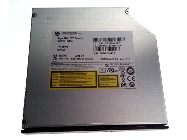 Click here for Laptop DVD Rw Drive Gt20l Gt30l Gt30n Gt80n Gt30l... prices