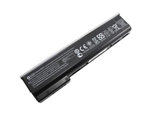 Click here for 55WH Genuine Battery CA06 Ca09 Battery HP ProBook... prices