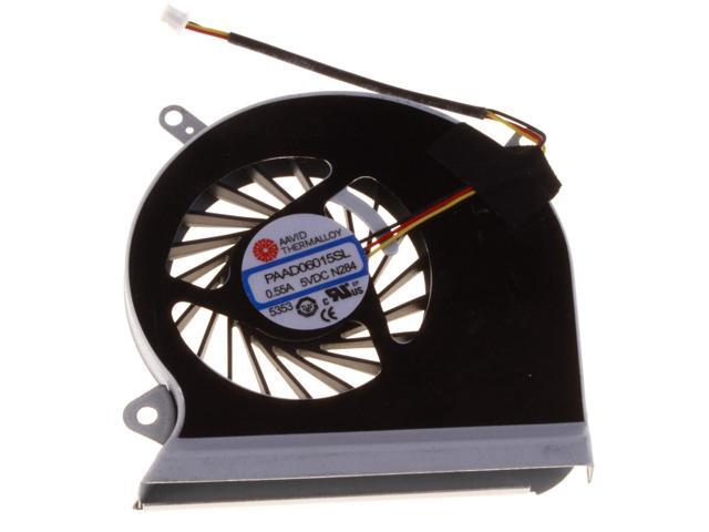 Click here for CPU Fan for MSI GE70 2OC GE70 2OD GE70 2OE GE70 2P... prices