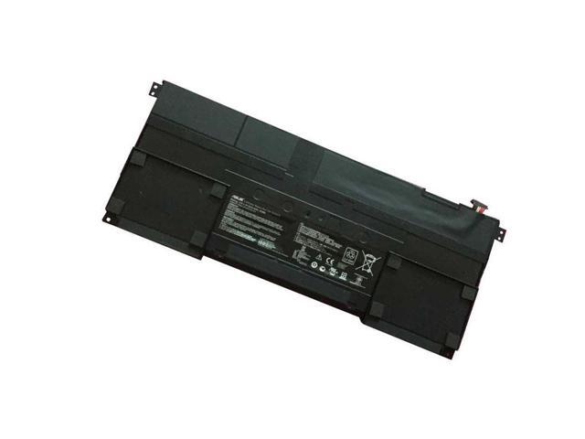 Click here for 53WH Original Genuine Battery C41-TAICHI31 For Asu... prices