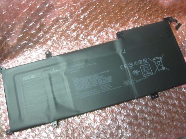Click here for 57Wh C31N1539 Battery for ASUS ZenBook UX305UA 0B2... prices