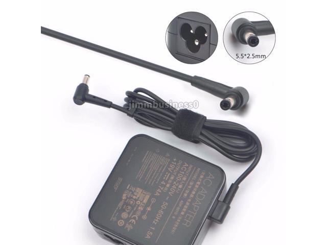 Click here for 90W Genuine For Asus EXA1202YH ADP-90YD B 19V 4.74... prices