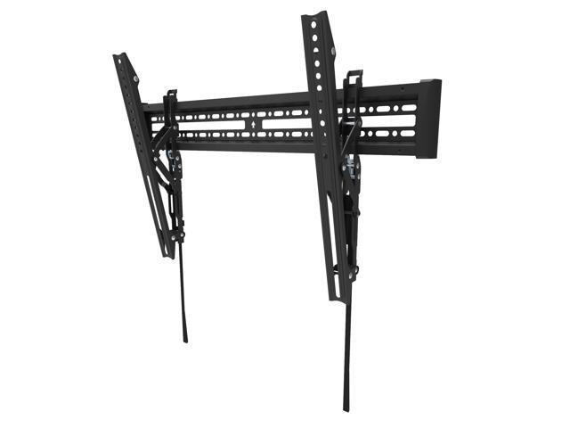 Click here for Kanto KT3260 Tilting Mount for 32-inch to 60-inch... prices