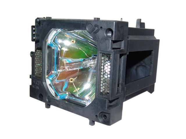 Click here for Jaspertronics Original POA-LMP108 Lamp & Housing f... prices