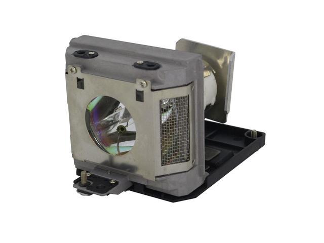 Click here for Jaspertronics Original AN-MB70LP Lamp & Housing fo... prices