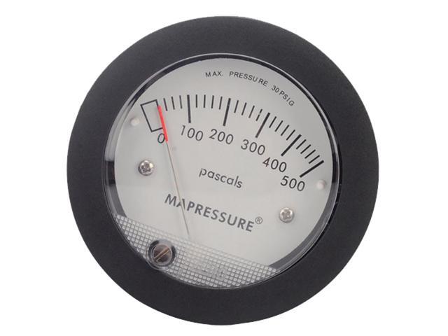Click here for TE5000 Air Differential Pressure Gauge Mini Size E... prices