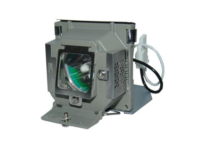 Click here for Jaspertronics Original RLC-055 Lamp & Housing for... prices