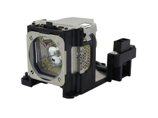 Click here for Jaspertronics Original POA-LMP127 Lamp & Housing f... prices