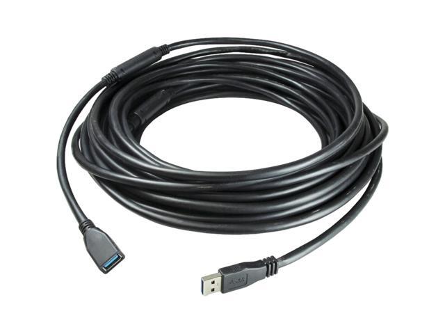 Click here for Comprehensive USB3-AMF-50PROAP 50 ft. Pro AV/IT Pl... prices