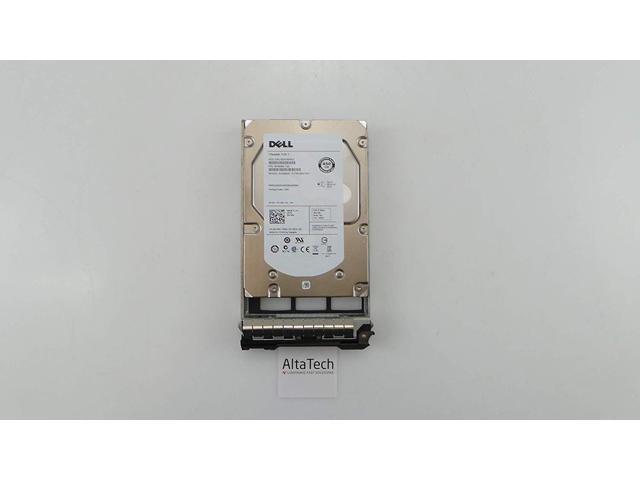 Click here for Dell R749K 450gb 15k 3.5 SAS Hard Drive prices