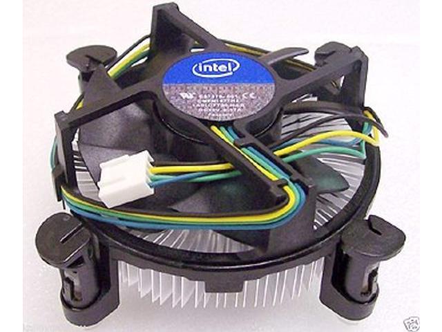 Click here for intel pentium i3 i5 i7 cpu cooler fan & heatsink l... prices