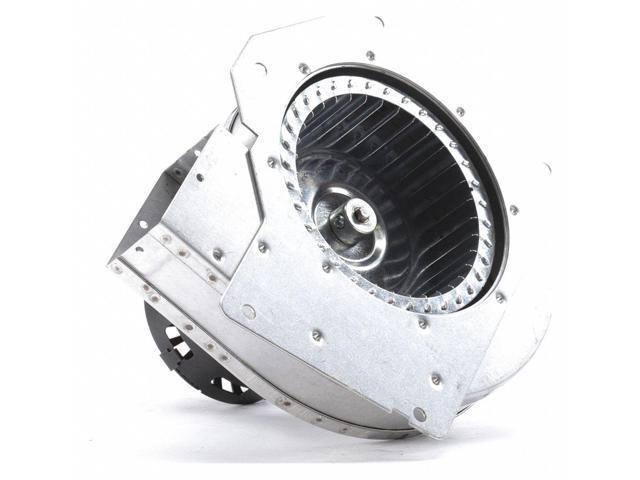 Click here for FASCO A146 Induced Draft Furnace Blower  115  Alum... prices