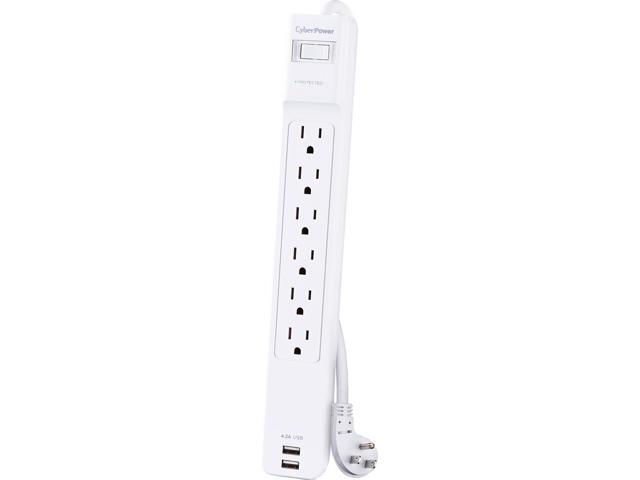 Click here for CSP606U42A 6OL W/USB prices