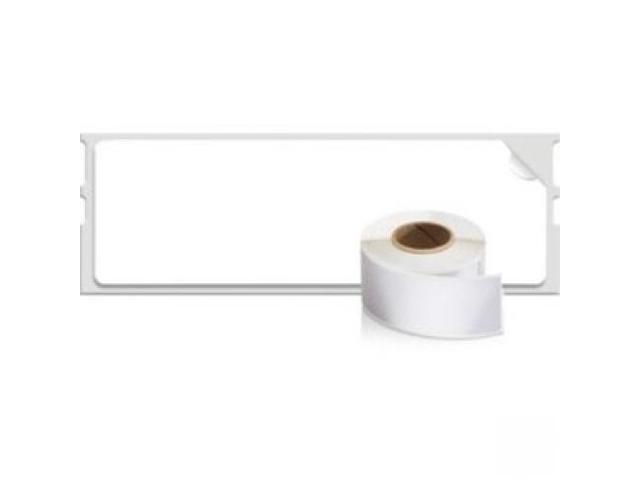 Click here for DYMO LW Durable Industrial Labels for LabelWriter... prices