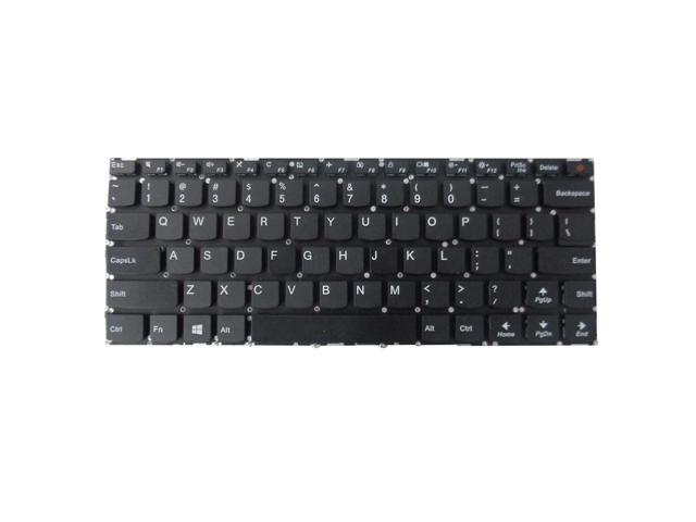 Click here for Lenovo IdeaPad 110-14IBR US Laptop Keyboard prices