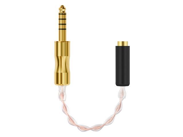 Click here for Geekria Apollo 4N OCC and Single-Crystal Silver Up... prices