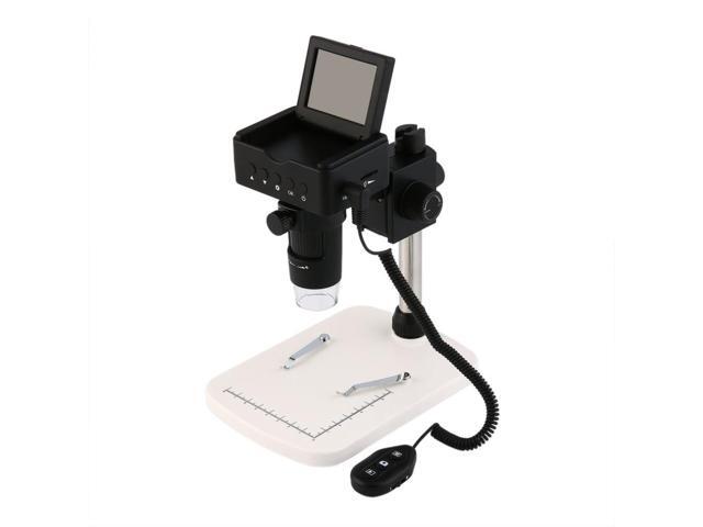 Click here for UM025 2.4 Inch LCD 10-220X Digital Microscope HD/T... prices