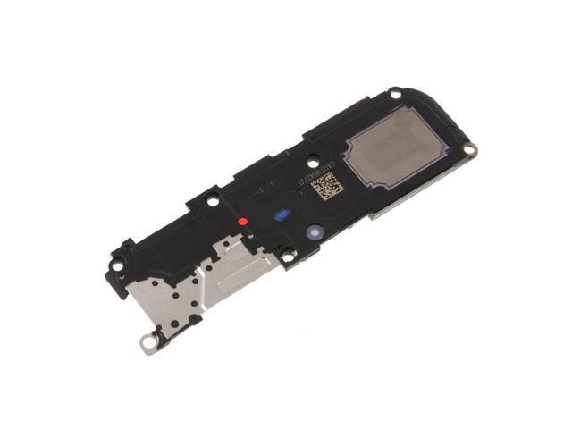 Click here for Buzzer Ringer Louder Speaker Loudspeaker Replace P... prices