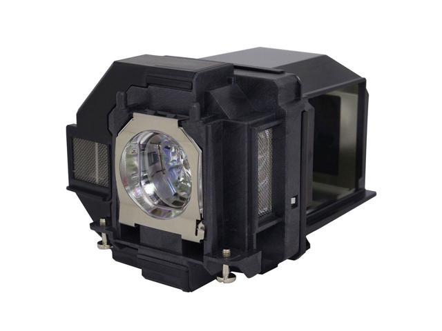 Click here for Jaspertronics Original ELP-LP96 Lamp & Housing for... prices