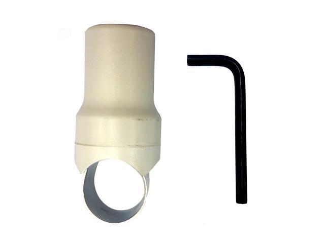 Click here for Forespar Railfast 324 Flag Pole Holder 1-1.25 Inch... prices