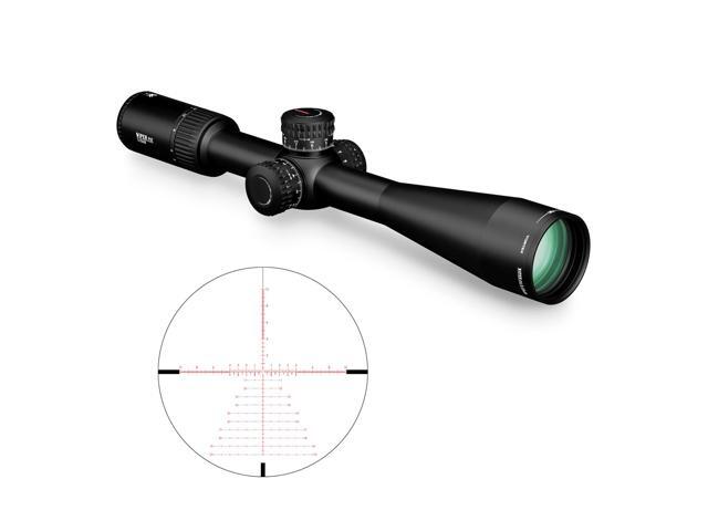 Click here for Vortex Viper PST Gen II 5-25x50 FFP Riflescope (EB... prices