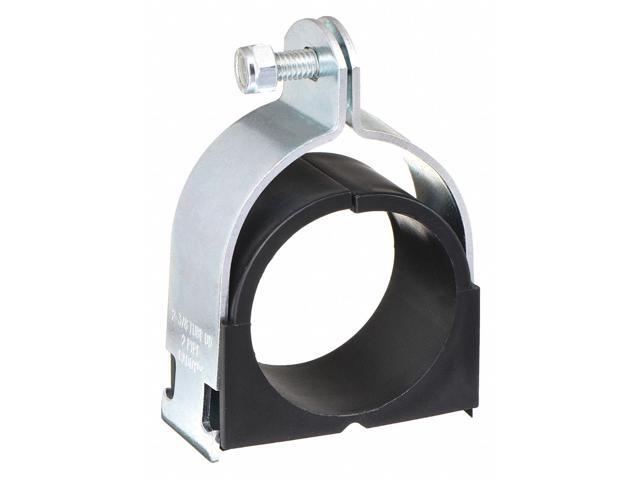 Click here for NVENT CADDY CCC0187 Strut Cushion Clamp 1-1/2 in.... prices