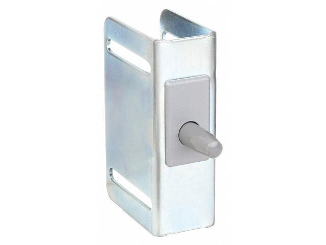 Click here for NVENT HOFFMAN ALFSWD Light Door Switch  14 Gangs... prices