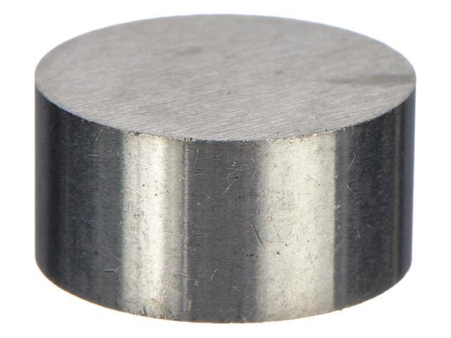 Click here for MAG-MATE A5RC037X200 Raw Alnico Magnet 2 in. prices