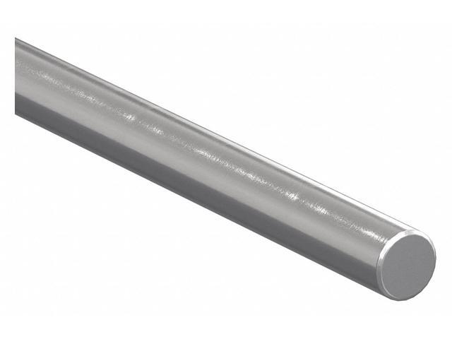 Click here for THOMSON 5/8 SOFT CTL X 60 Shaft Carbon Steel 0.625... prices
