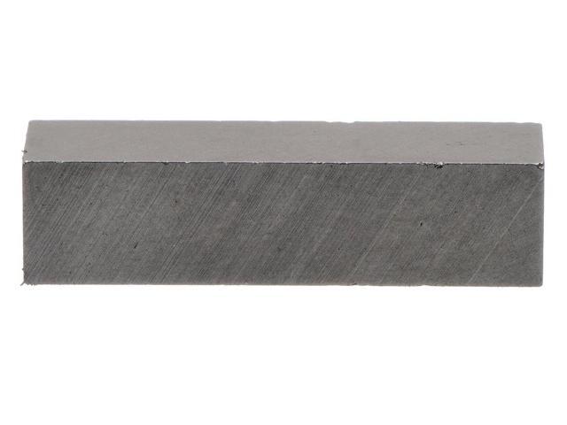 Click here for MAG-MATE ABAR050X050X200 Raw Alnico Magnet 2 in. prices