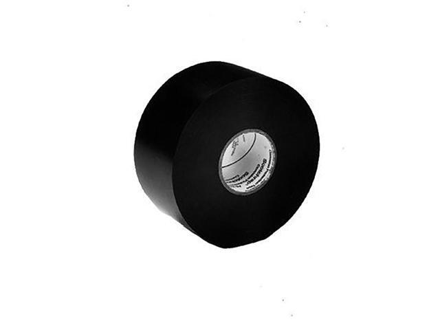Click here for 3M Scotchrap All-Weather Corrosion Protection Tape... prices