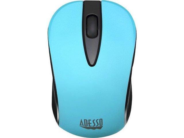 Click here for ADESSO iMouse S70L ADESSO BLUE NEON COLOR 2.4GHZ W... prices