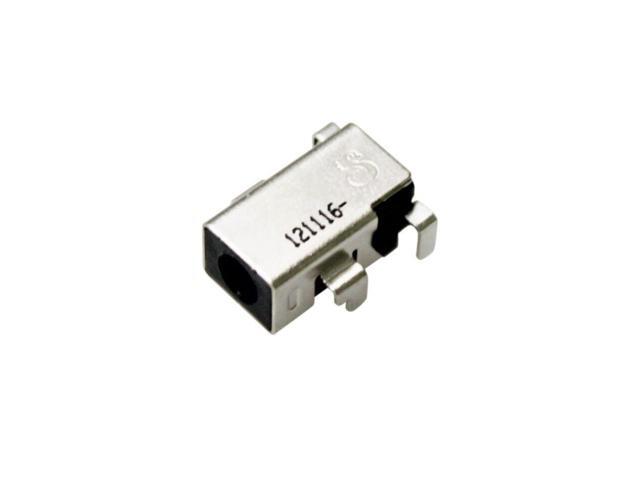 Click here for New DC Power Jack port Socket For Acer Aspire R5-5... prices