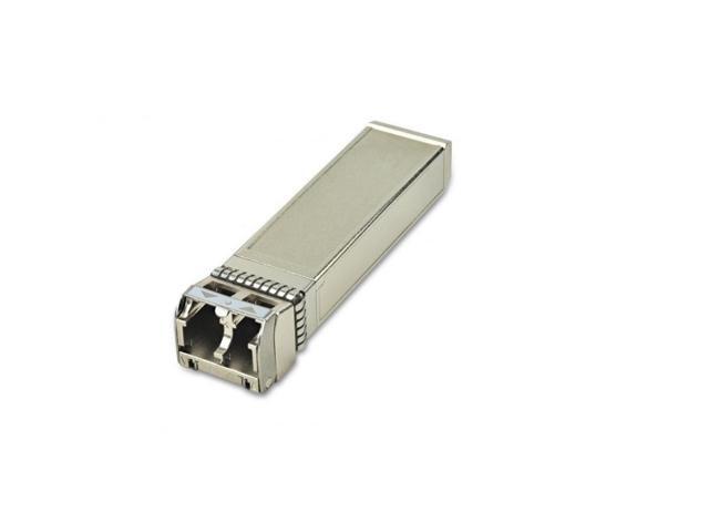 Click here for 16GB QLogic Finisar Genuine SFP+ 850NM Transceiver... prices